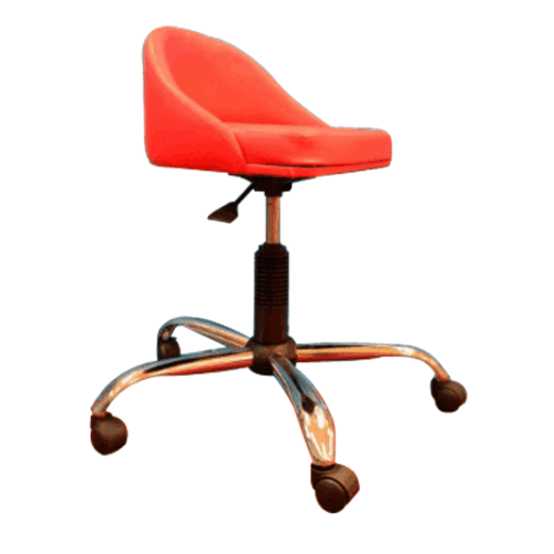 Seating - Laboratory Furniture Manufacturer | Industrial ESD Workbench ...