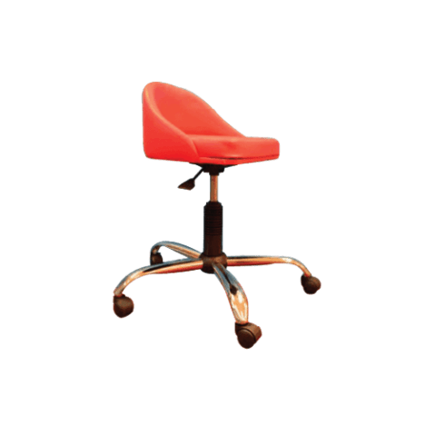 Laboratory Chairs - Laboratory Furniture Manufacturer | Industrial ESD ...