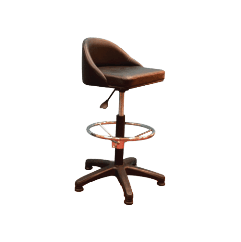 Laboratory Chairs - Laboratory Furniture Manufacturer | Industrial ESD ...