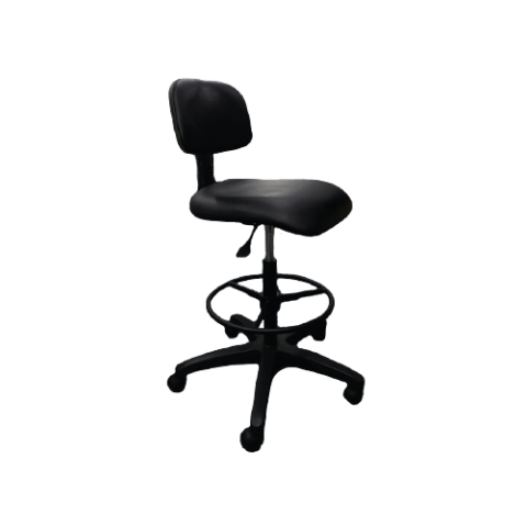 Laboratory Chairs - Laboratory Furniture Manufacturer | Industrial ESD ...