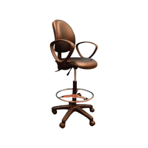 Laboratory Chairs - Laboratory Furniture Manufacturer | Industrial ESD ...