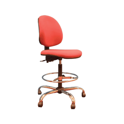 Laboratory Chairs - Laboratory Furniture Manufacturer | Industrial ESD ...