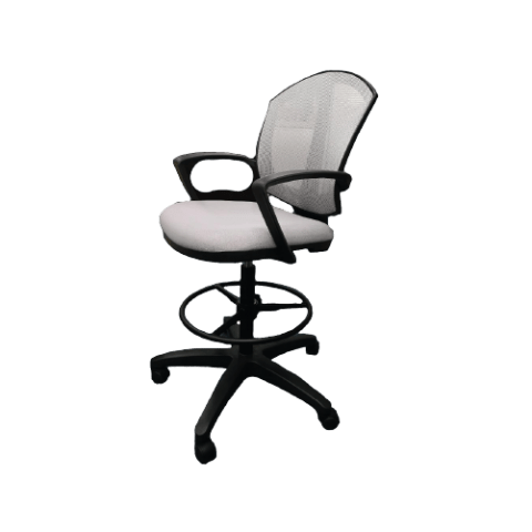 Laboratory Chairs - Laboratory Furniture Manufacturer | Industrial ESD ...