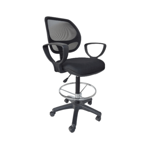 Laboratory Chairs - Laboratory Furniture Manufacturer | Industrial ESD ...
