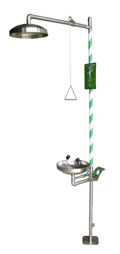 Laboratory Accessories - Laboratory Furniture Manufacturer | Industrial ...
