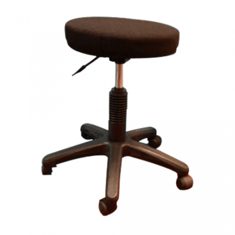 Laboratory Stools - Laboratory Furniture Manufacturer | Industrial ESD ...