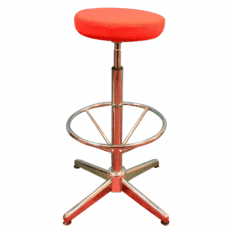 Laboratory Stools - Laboratory Furniture Manufacturer | Industrial ESD ...
