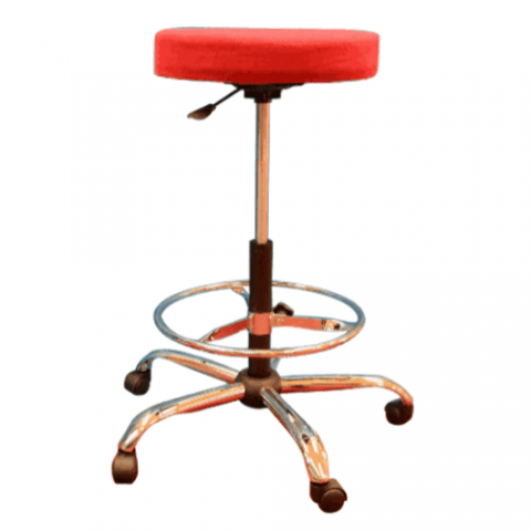 Laboratory Stools - Laboratory Furniture Manufacturer | Industrial ESD ...