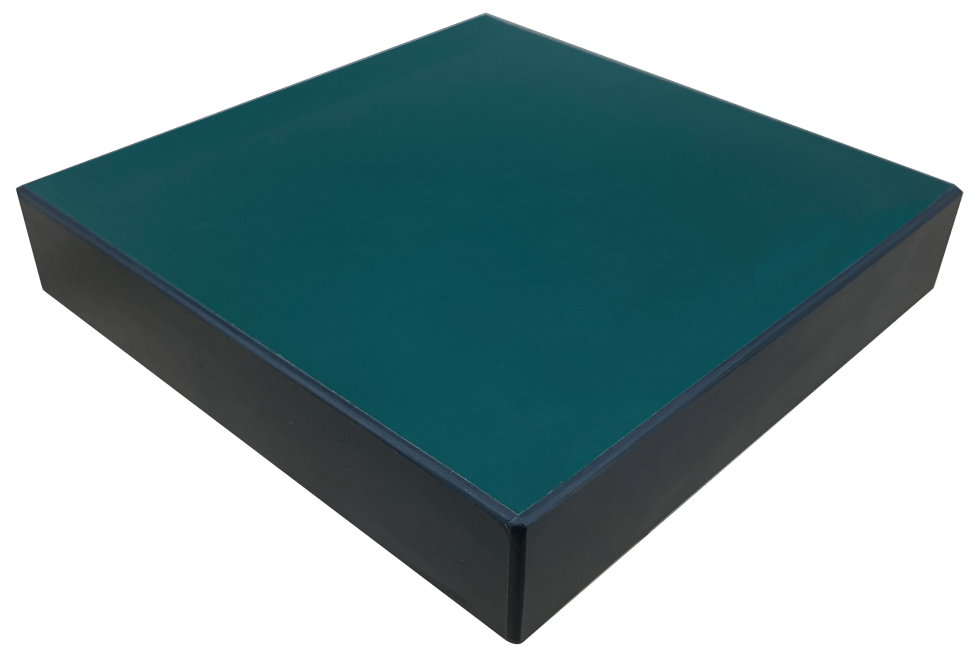 Workbench Work Surfaces - Laboratory Furniture Manufacturer ...