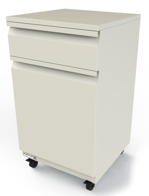 Mobile Cabinets - Laboratory Furniture Manufacturer | Industrial ESD ...