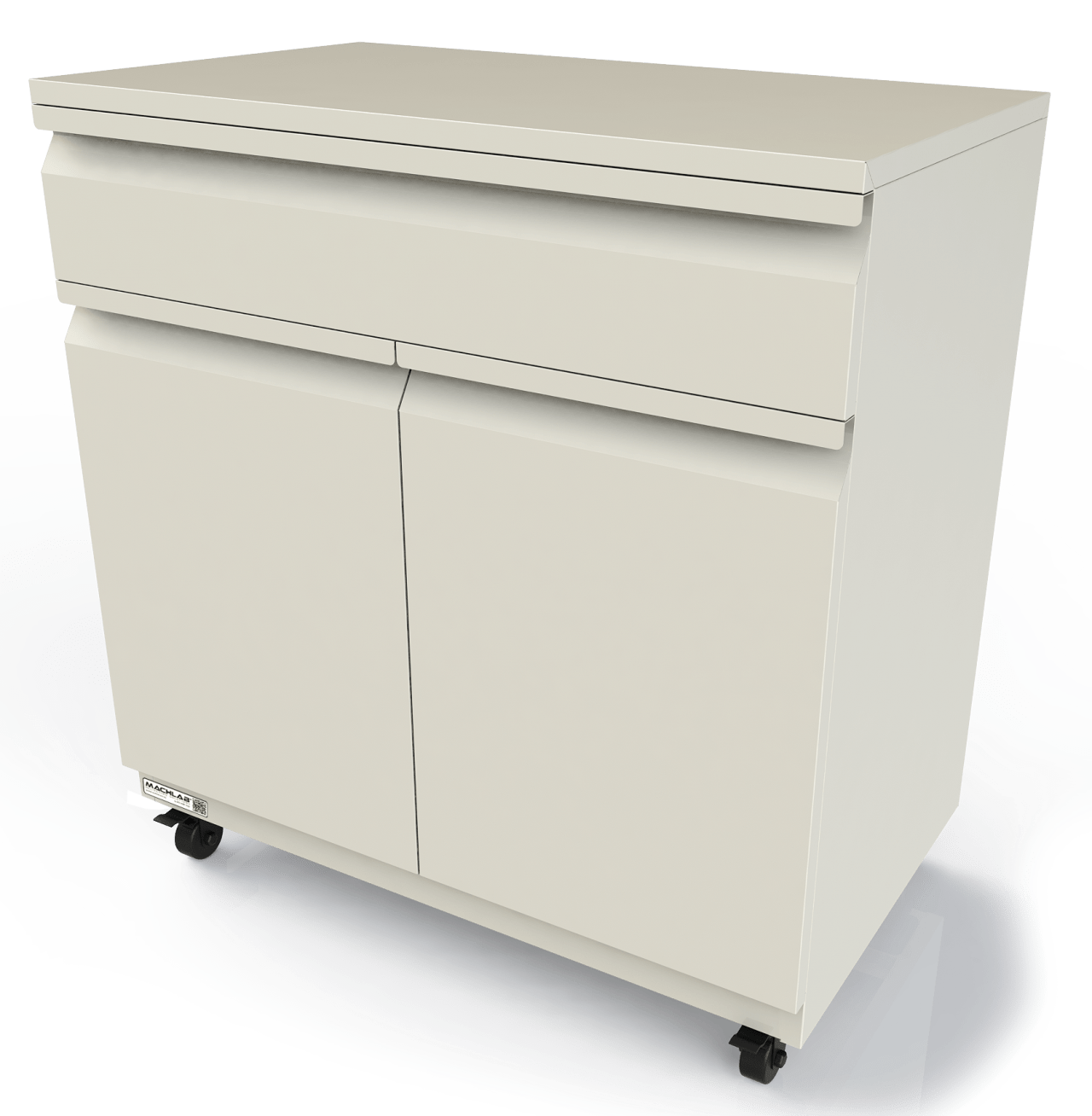 Mobile Cabinets - Laboratory Furniture Manufacturer | Industrial ESD ...
