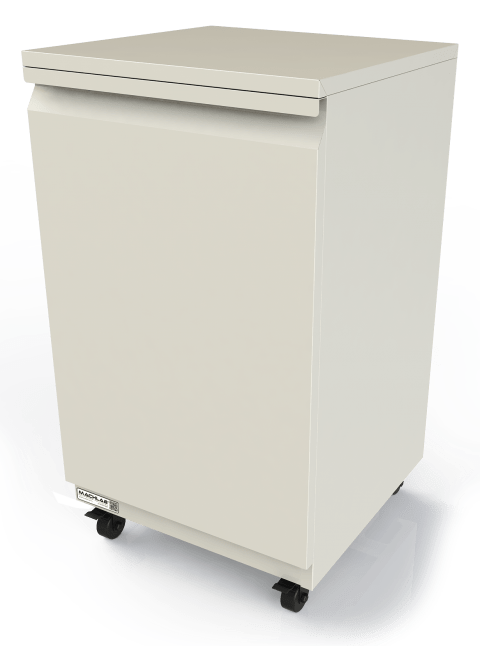 Mobile Cabinets - Laboratory Furniture Manufacturer | Industrial ESD ...