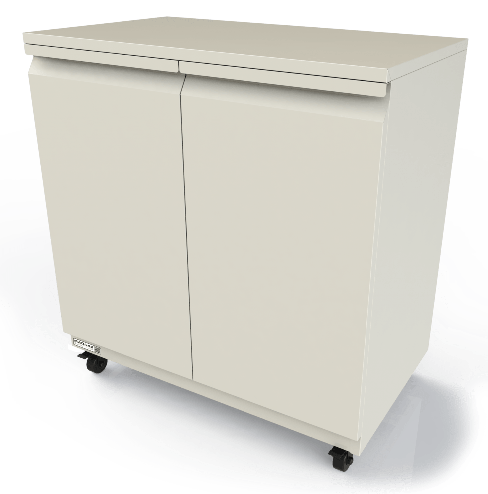 Mobile Cabinets - Laboratory Furniture Manufacturer | Industrial ESD ...