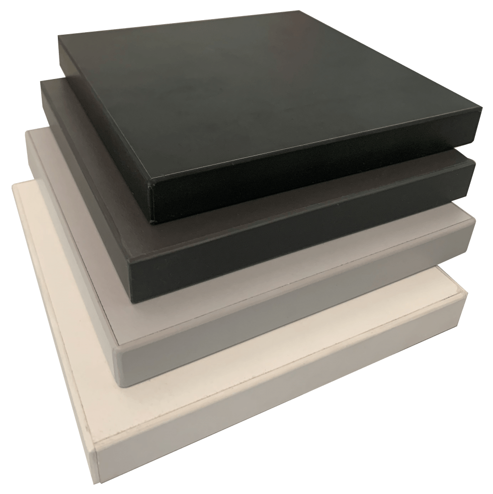 Workbench Work Surfaces - Laboratory Furniture Manufacturer ...