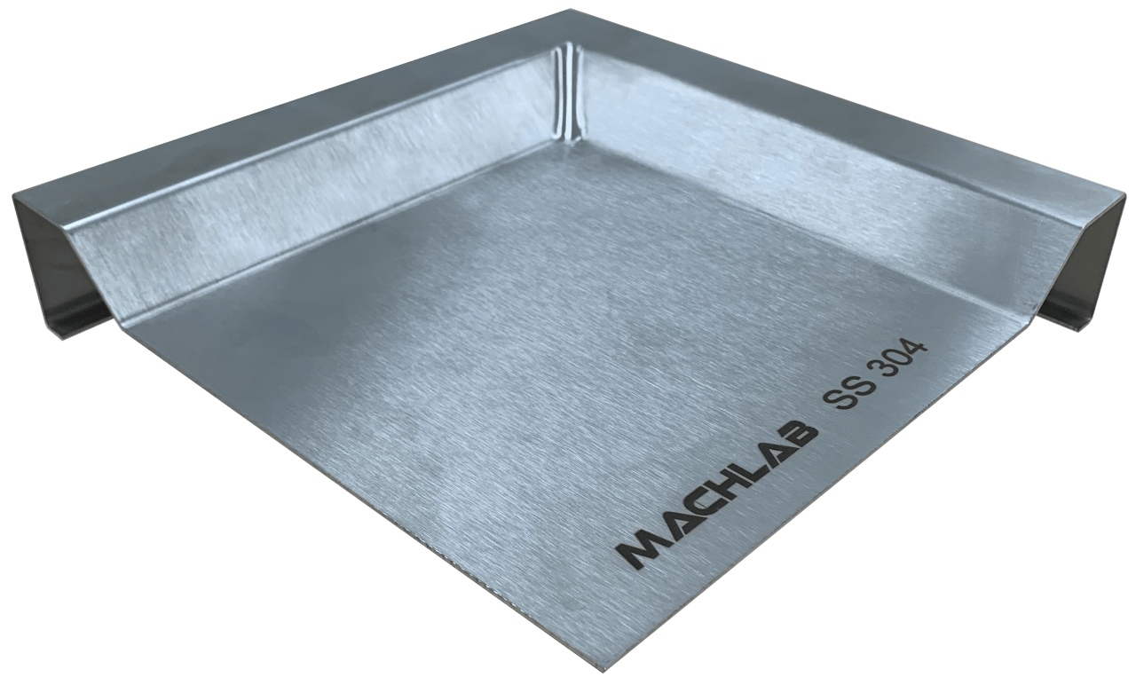 Workbench Work Surfaces - Laboratory Furniture Manufacturer ...