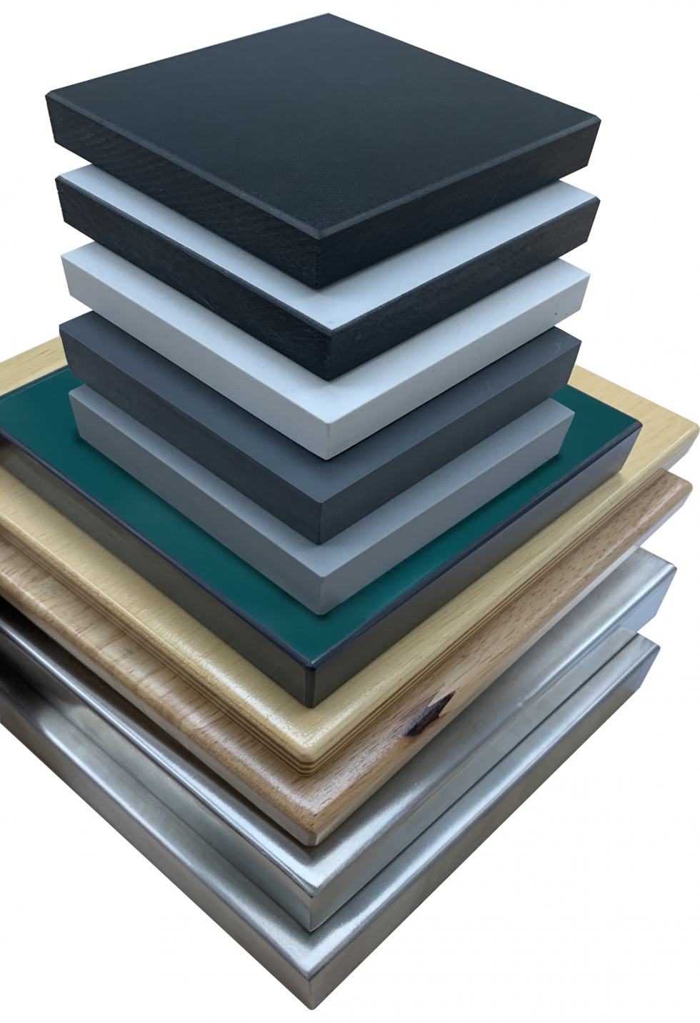 Laboratory Work Surfaces - Laboratory Furniture Manufacturer ...