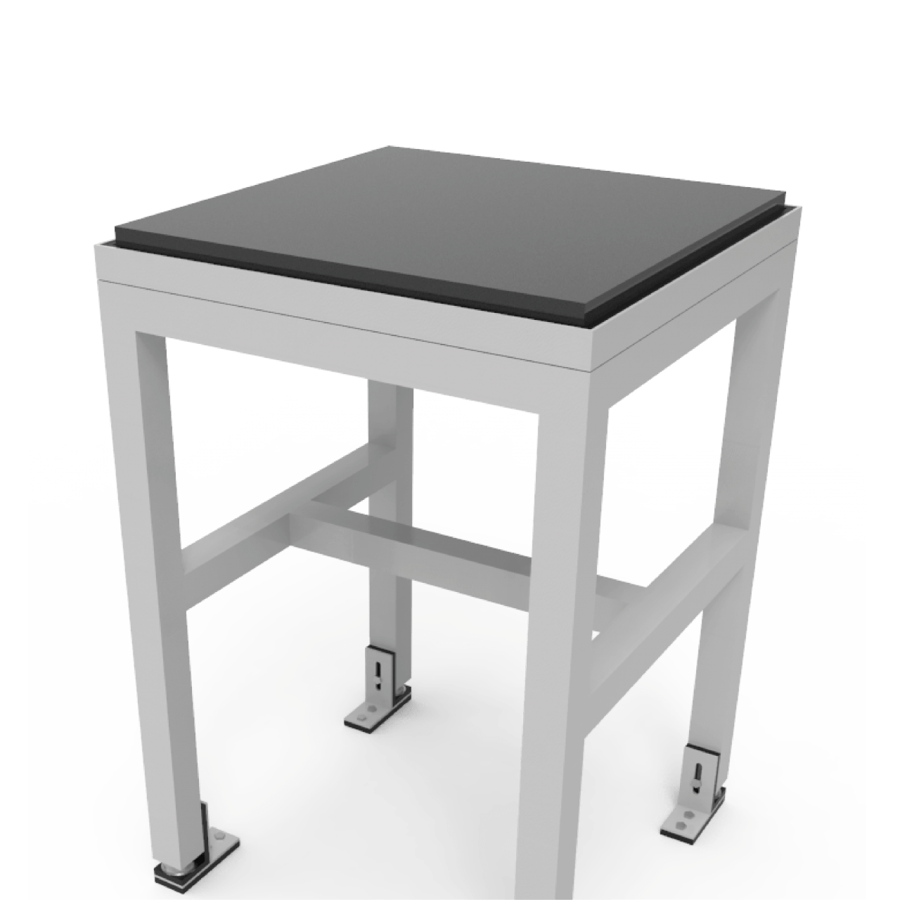 Balance Tables | Laboratory Furniture Manufacturer | Industrial ESD ...