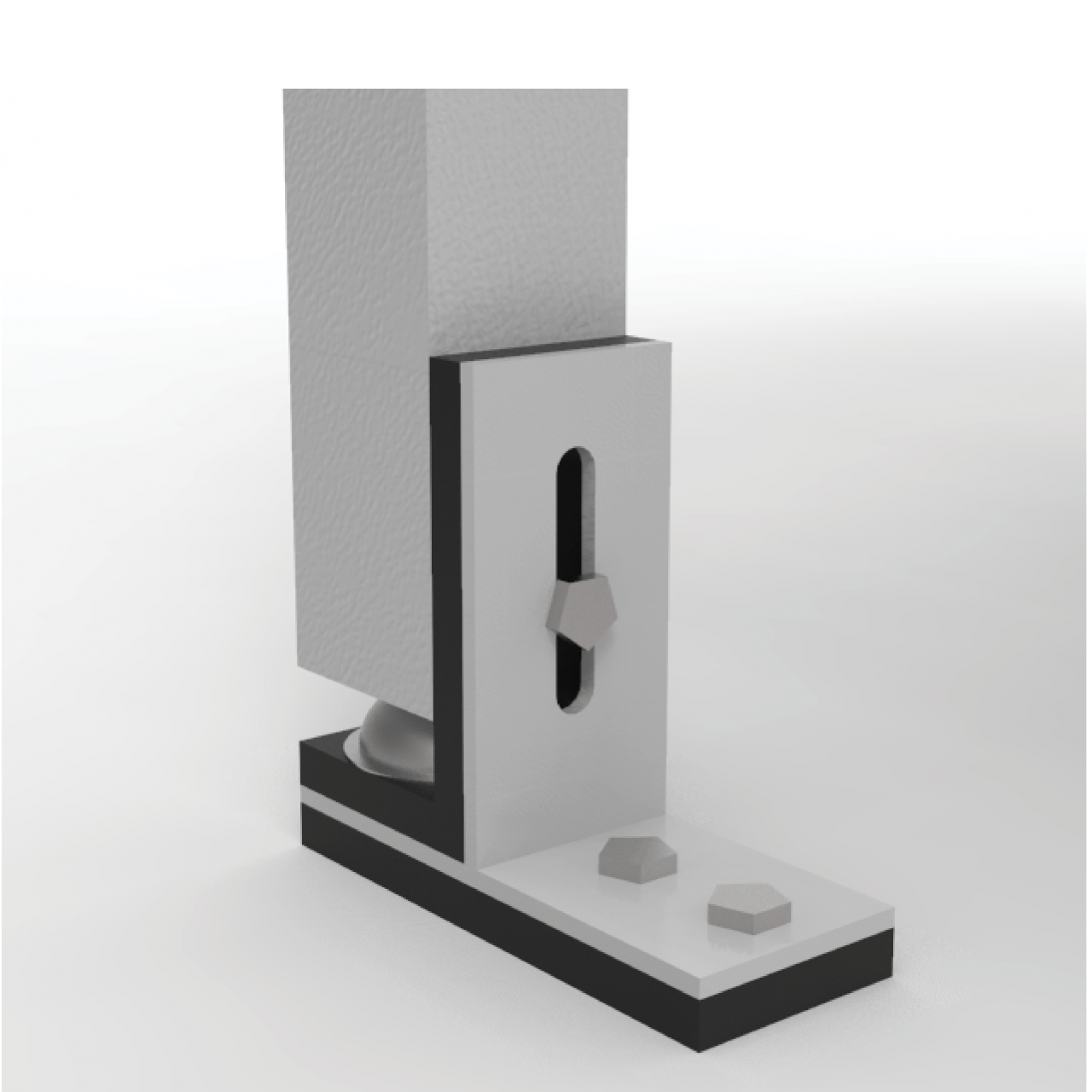 Balance Tables | Laboratory Furniture Manufacturer | Industrial ESD ...