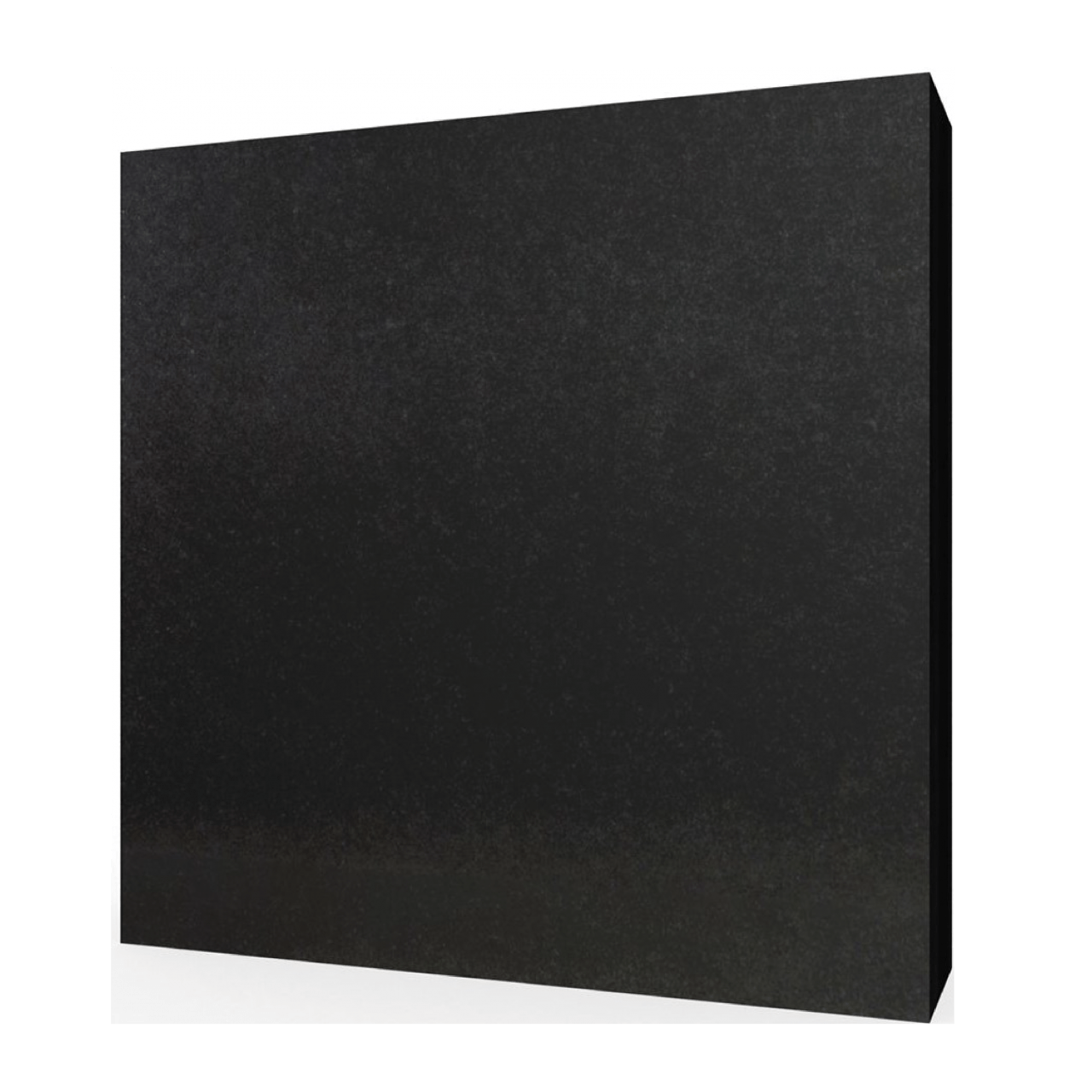 Balance Tables | Laboratory Furniture Manufacturer | Industrial ESD ...