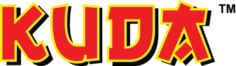 Machlab Kuda Workbench | Laboratory Furniture Manufacturer | Industrial ...