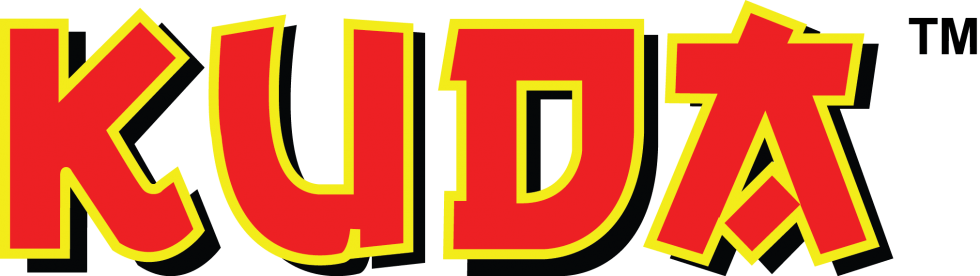 Machlab Kuda Workbench | Laboratory Furniture Manufacturer | Industrial ...