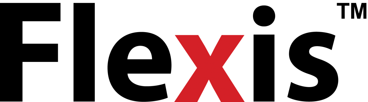 Flexis Modular Workbench - Laboratory Furniture Manufacturer ...