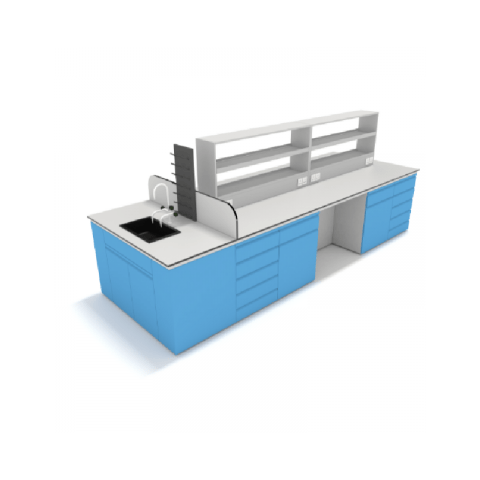 Home - Laboratory Furniture Manufacturer | Industrial ESD Workbench ...