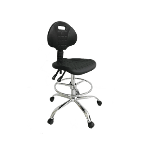 Laboratory Chairs - Laboratory Furniture Manufacturer | Industrial ESD ...