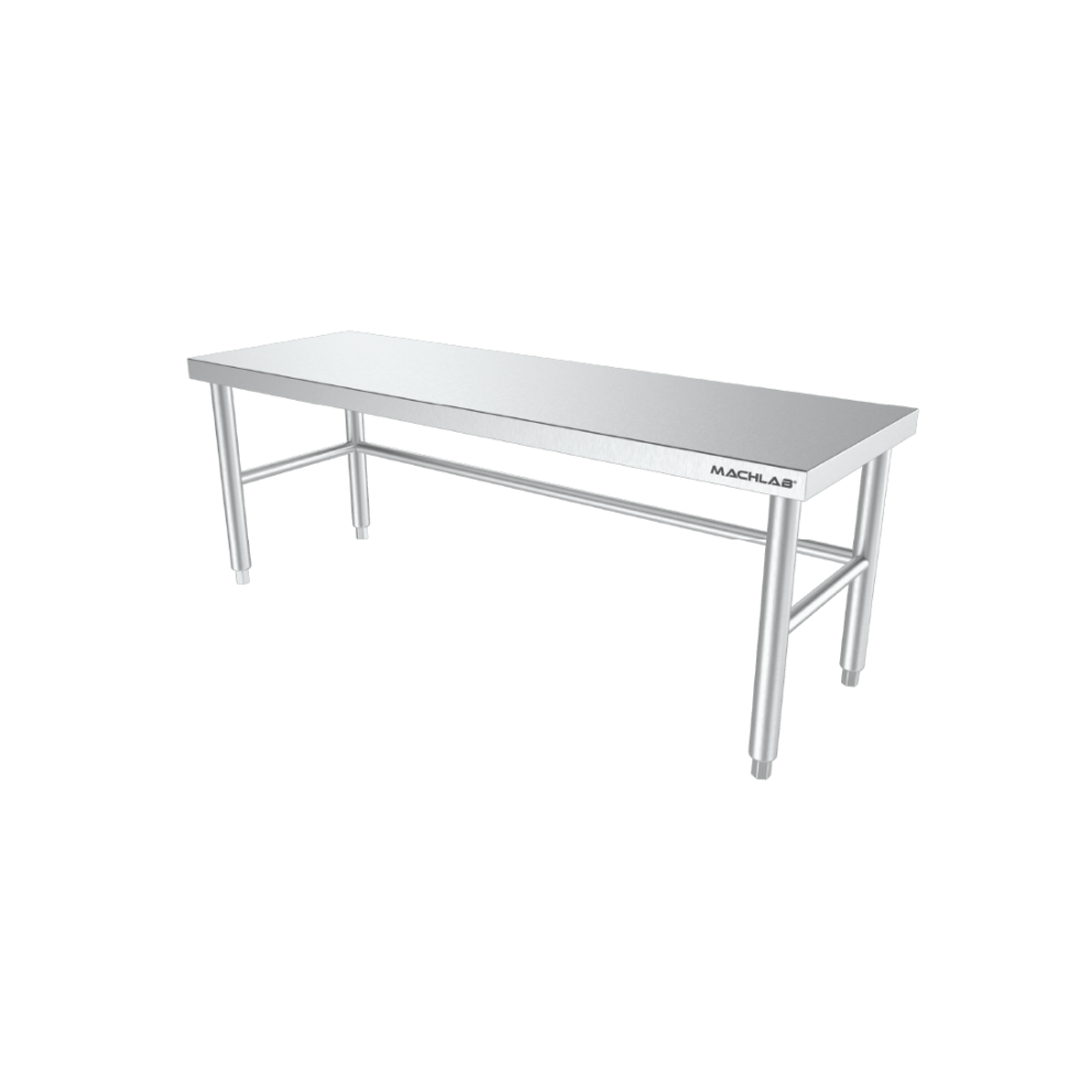 Cleanroom Furniture - Laboratory Furniture Manufacturer | Industrial ...