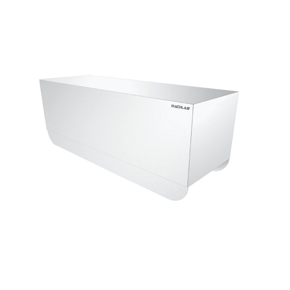 Cross-Over Bench - Laboratory Furniture Manufacturer | Industrial ESD ...