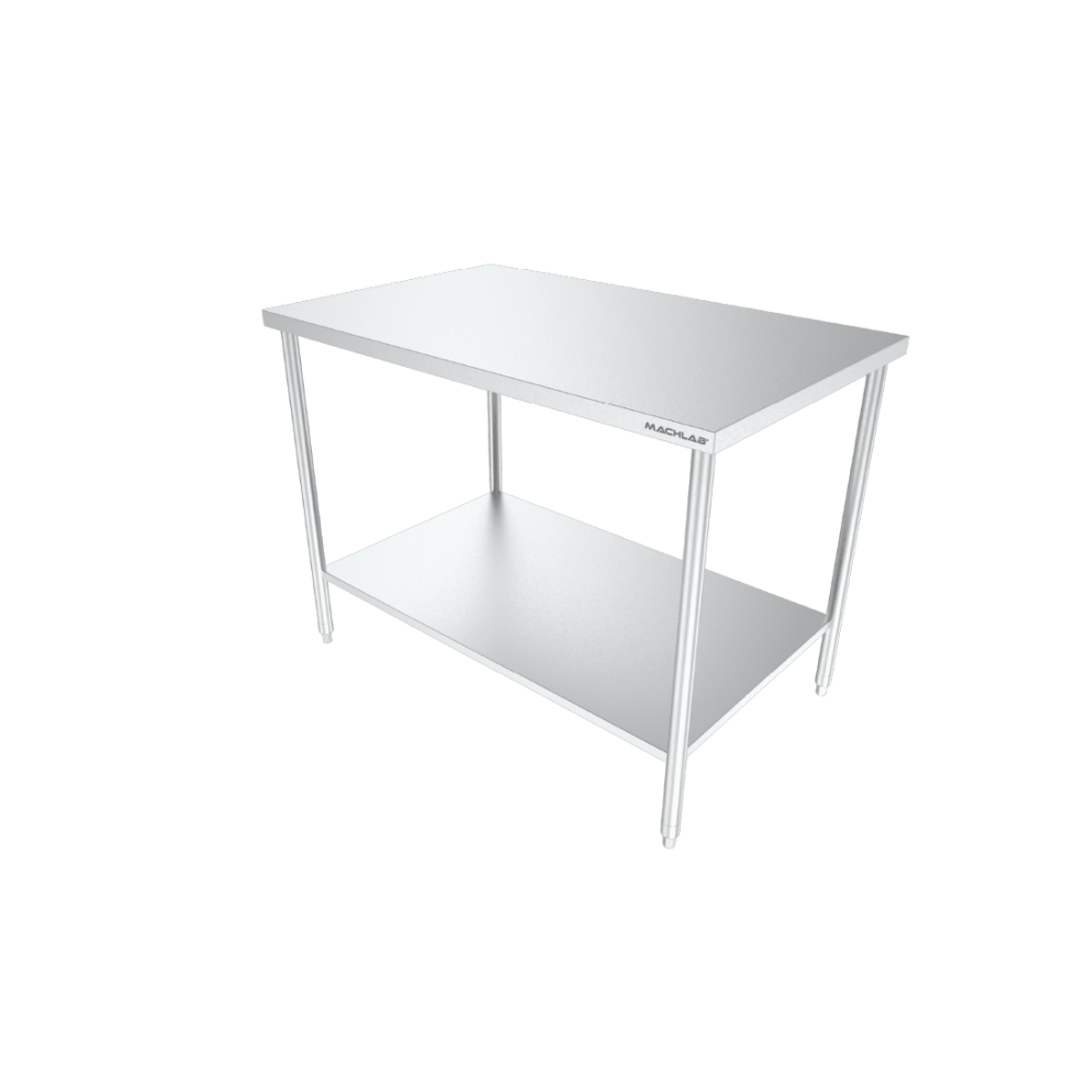 Workbench - Laboratory Furniture Manufacturer | Industrial ESD ...