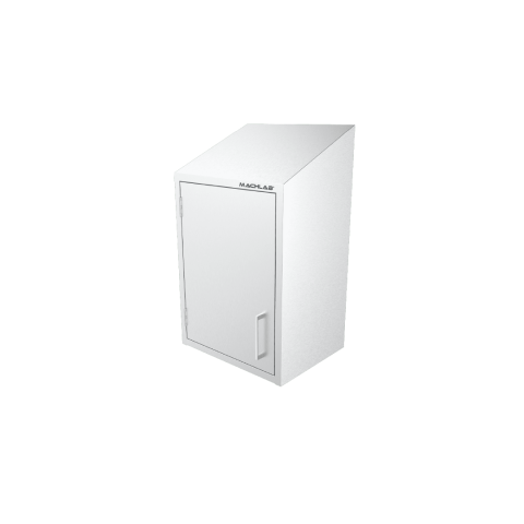 Cabinet - Laboratory Furniture Manufacturer | Industrial ESD Workbench ...