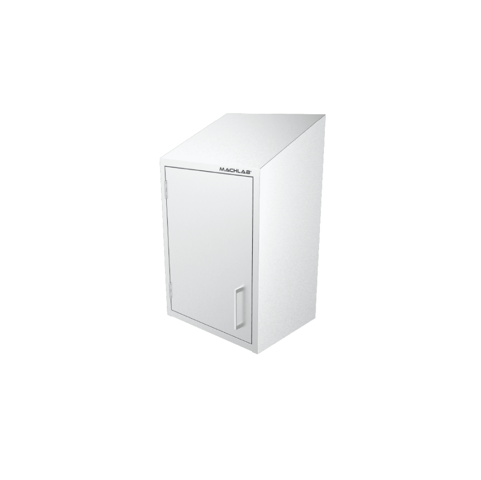 Cabinet - Laboratory Furniture Manufacturer | Industrial ESD Workbench ...